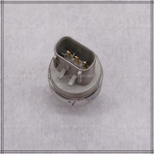 Diesel Pressure Sensor For Mercedes-Benz Transducer A4721530928 | eBay