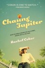 Chasing Jupiter by Rachel Coker: New 9780310743378| eBay