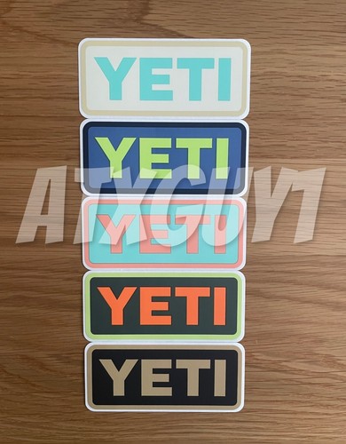 YETI Latch Kit Complete- Blaze Orange, All Colors - LOWEST EBAY PRICE ...
