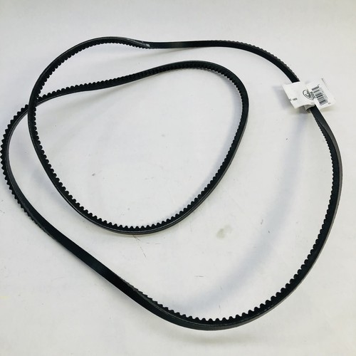 GATES # 3VX850 SUPER HC MOLDED NOTCH V BELT 9412-0850 3/8 x 85" | eBay