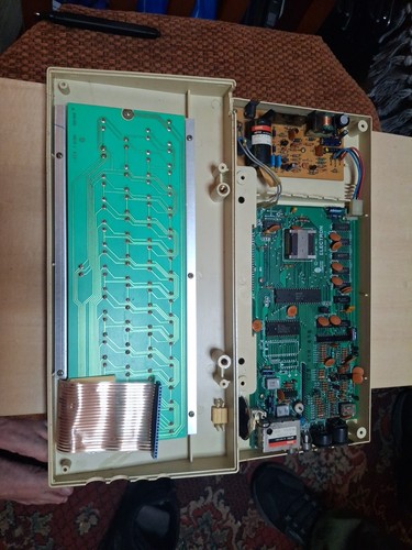 Acorn electron Retro Computer | eBay UK