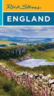 Rick Steves Rick Steves England (Eleventh Edition) (Paperback) | eBay