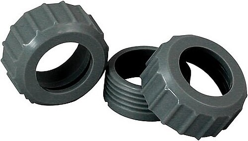 Estes 29mm Model Rocket Motor Retainer Set - Pro Series II - #9750 | eBay