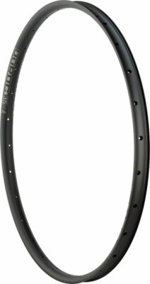 Sun Ringle Duroc 35 Rim 29 28h Presta Black | eBay