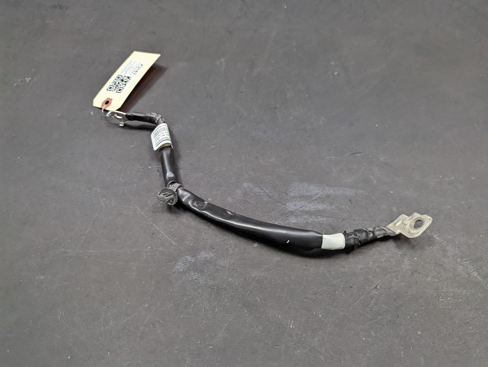 Transmission Wire Cable 2019 Kia Optima 91860-D5110 2016 2017 2018 2020 ...