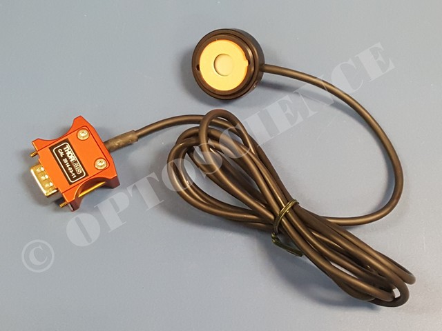 Thorlabs S121C Photodiode Power Sensor for sale online | eBay