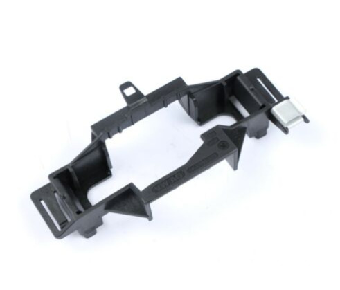 NEW OEM AUDI A1 8X STEERING COLUMN SWITCH FIXING PLATE 5K0953223 ...