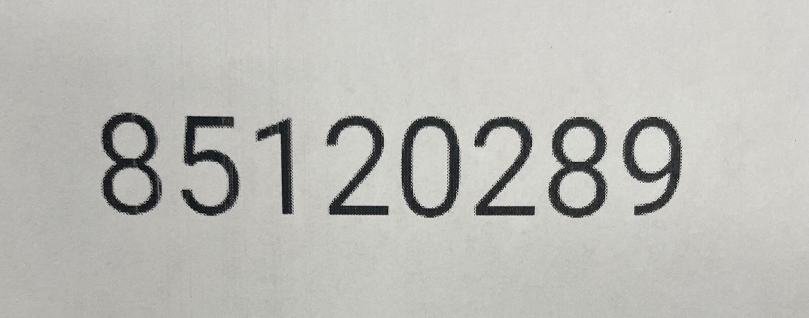 Volvo 85120289 for sale online | eBay