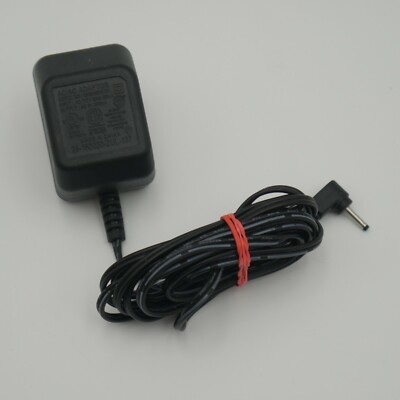 Intertek u0s0030a12v Power Cable | eBay