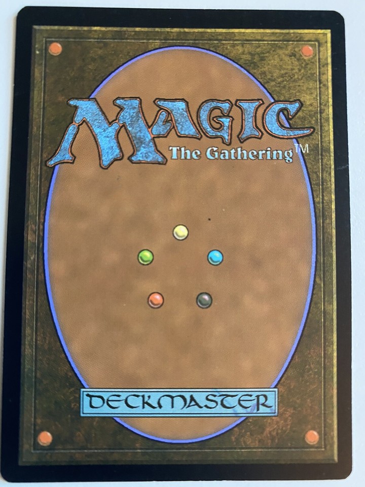 1x ELITE SPELLBINDER Strixhaven MT/NM MTG STX Commander EDH | eBay
