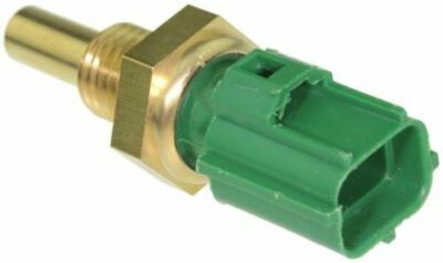 Coolant Temperature Sensor TOYOTA Tundra Tacoma T100 SR5 22re 2.4 temp ...
