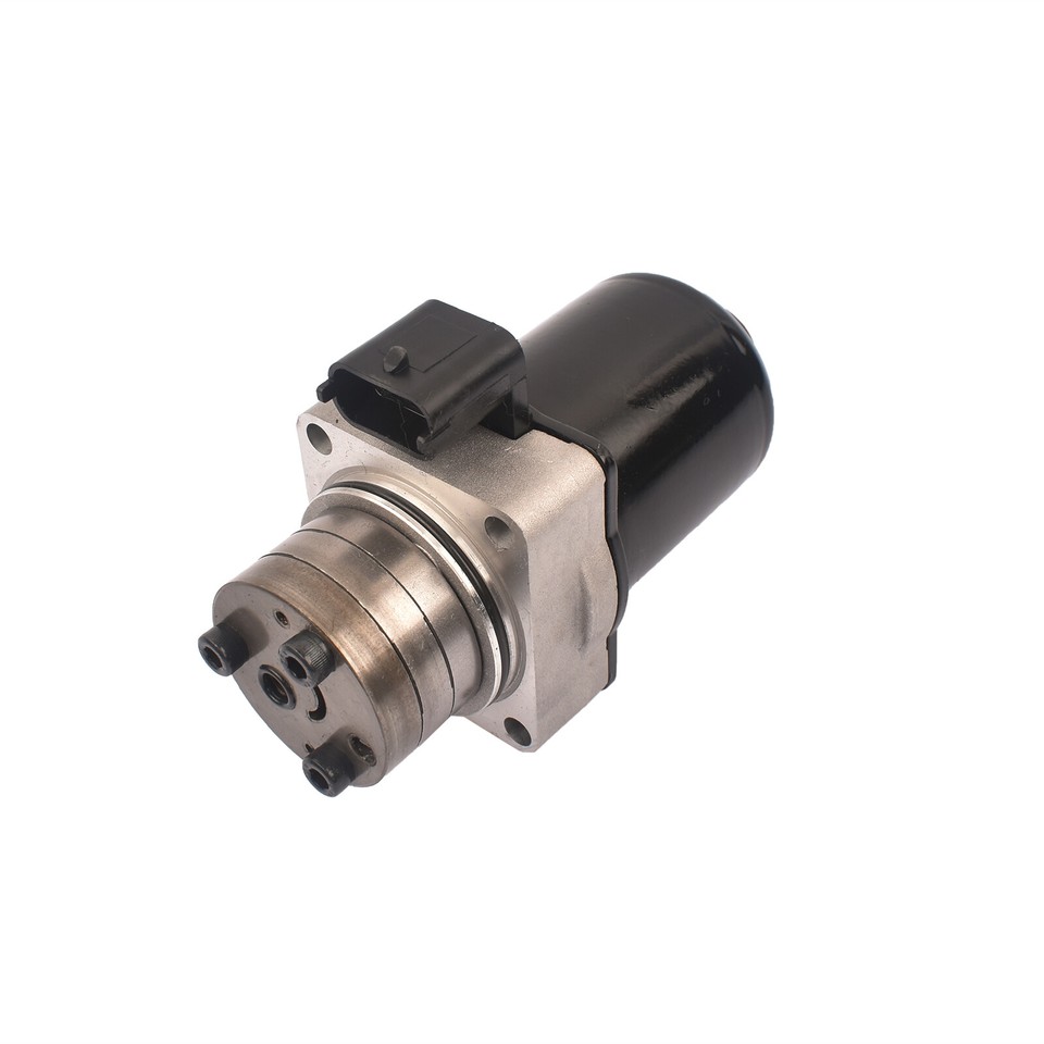 AWD Coupling Oil Pump for Hyundai Santa Fe Tucson Kia Sorento Sportage ...