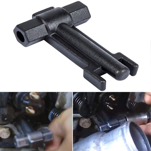 6778 Injector Puller Similar to Kent Moore J-44639 For 2001-2004 GM ...