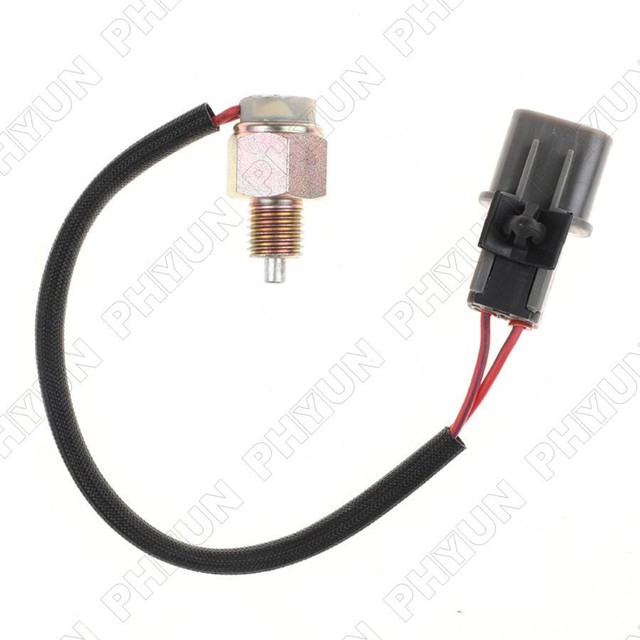 Car Gearshift Lamp Switch #MB886427 For Mitsubishi Montero Sport L200 ...