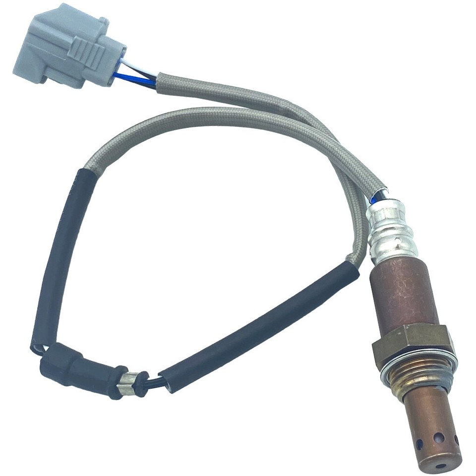 Set of 2 Upstream&Downstream Oxygen Sensor For 2016-2018 Mazda MX-5 ...