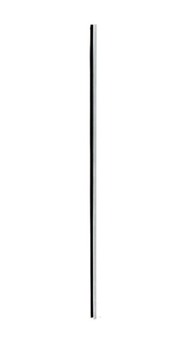 Division Bar With Felt AMD Fits Chevrolet C10 Pickup Truck 552-4055-1 ...