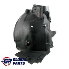 mercedes-benz 2046902730 for sale online | eBay