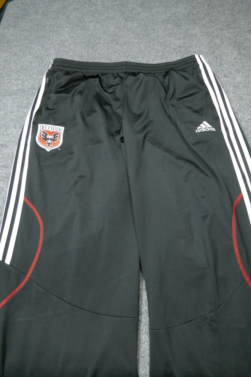 Adidas Soccer Pants Outfit Guys