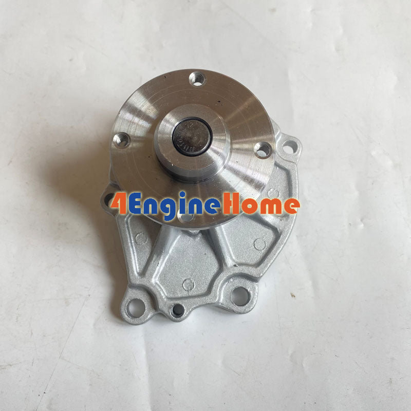 21010-FU425 Water Pump For Nissan K15 K21 K25 Engine 21010-FU400 21010 ...