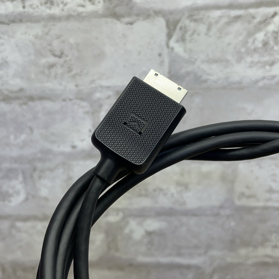 Samsung One Connect Mini Box ( BN96-35817B ) Unit With Cable | eBay