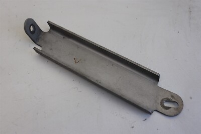 Aston Martin DB9 2005 V12 Front Support Bracket RHS GO8G43-10073-AA ...