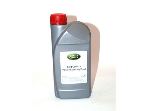 Power Steering Fluid For 2006-2015 Land Rover Range Rover Sport 2011 ...