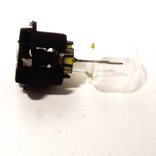 NEW BMW F26 SAC BULB WITH HOLDER 7954459 63217954459 ORIGINAL | eBay