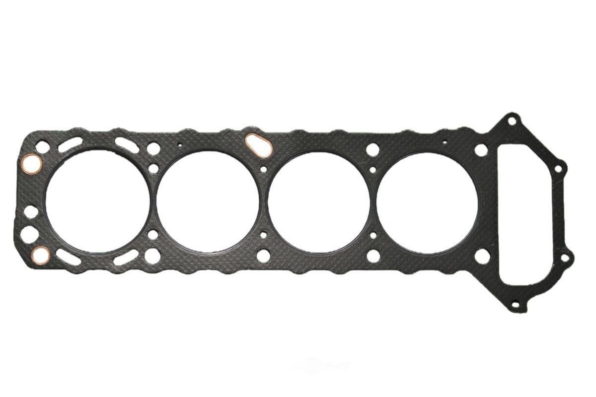 Engine Cylinder Head Gasket ITM 09-40559 for sale online | eBay