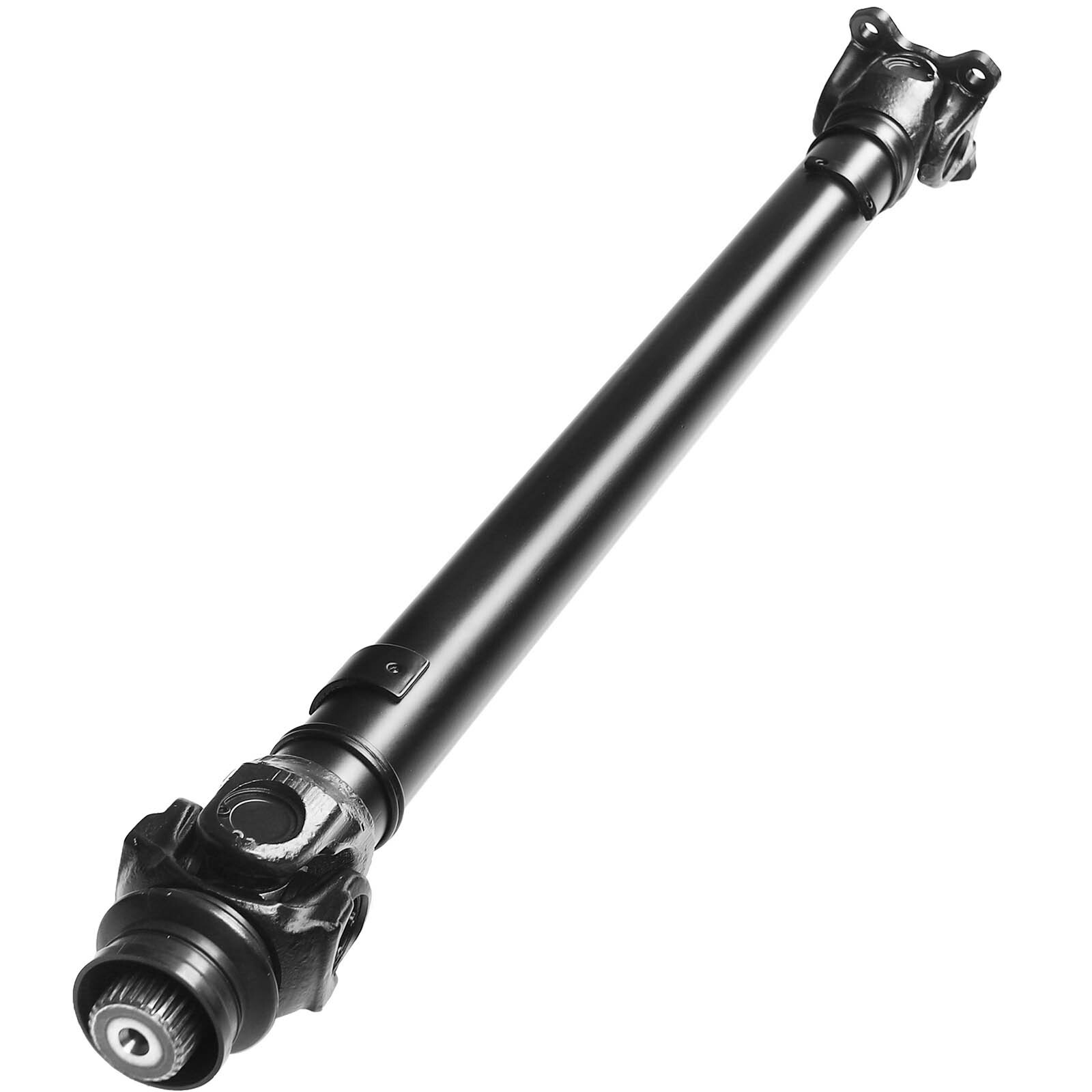 Front Drive Shaft Assembly for BMW F15 F16 X5 X6 2012-2017 AWD L6 3.0L ...