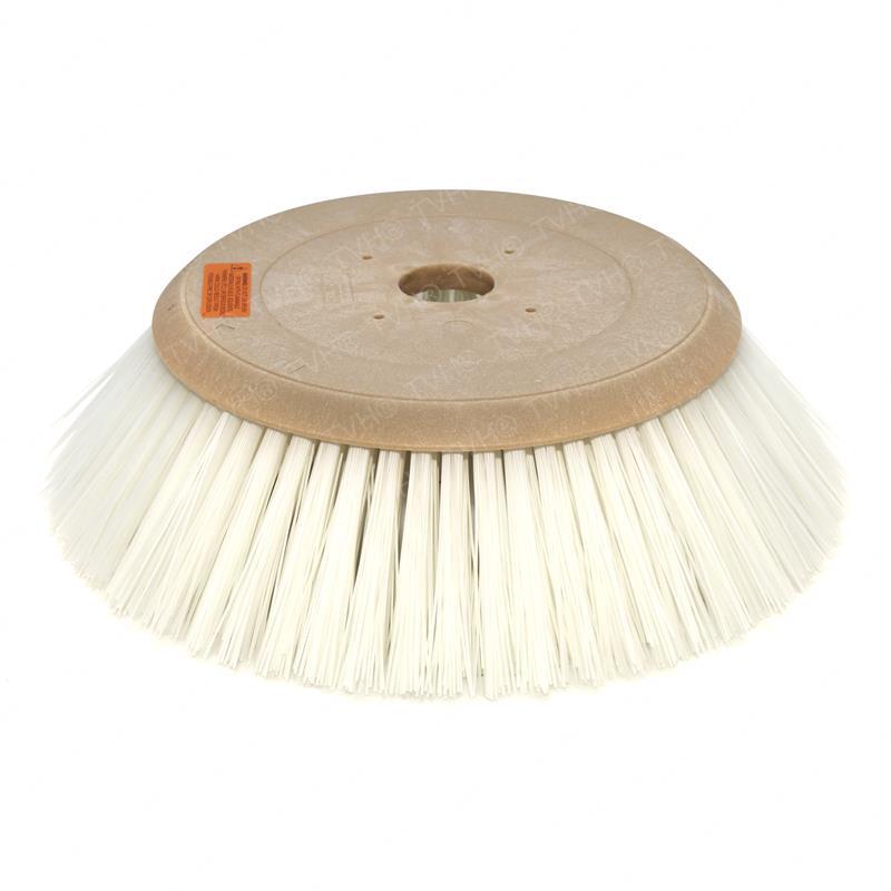 36802214 Broom for Flo-Pac | eBay