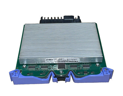 IBM 01AF563 Voltage RAM Modul E880 Power 8 VRM-MIO-CJ | eBay