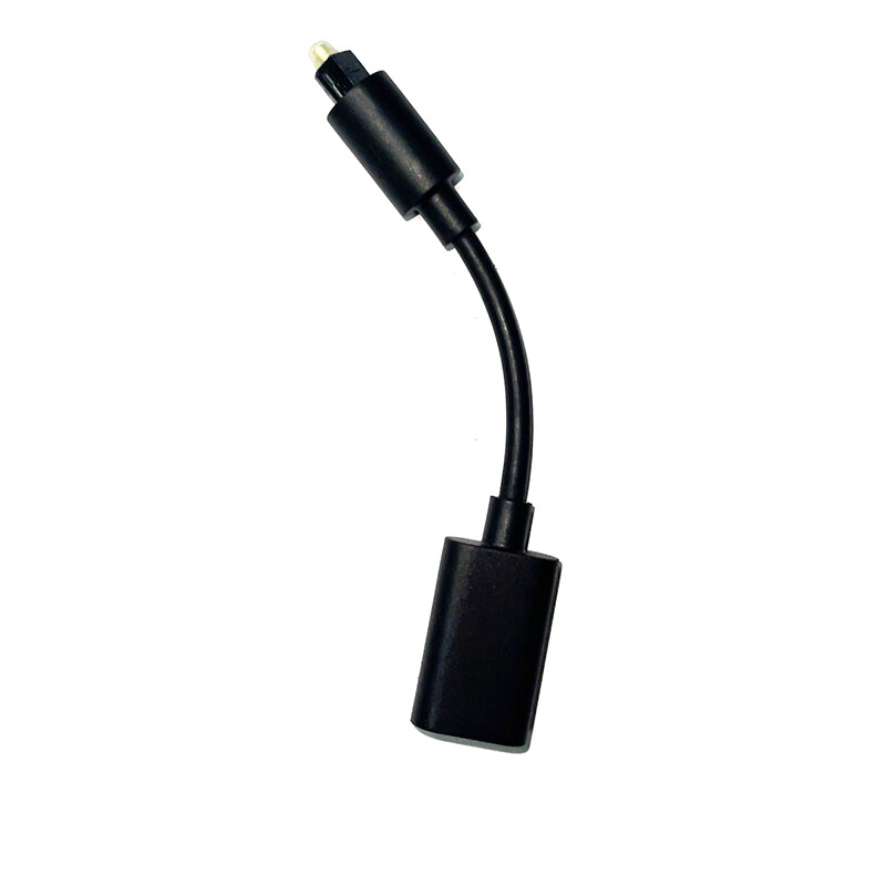 Optical to HDMI ARC Audio Output Adapter For SONOS Beam TV Amp soundbar ...