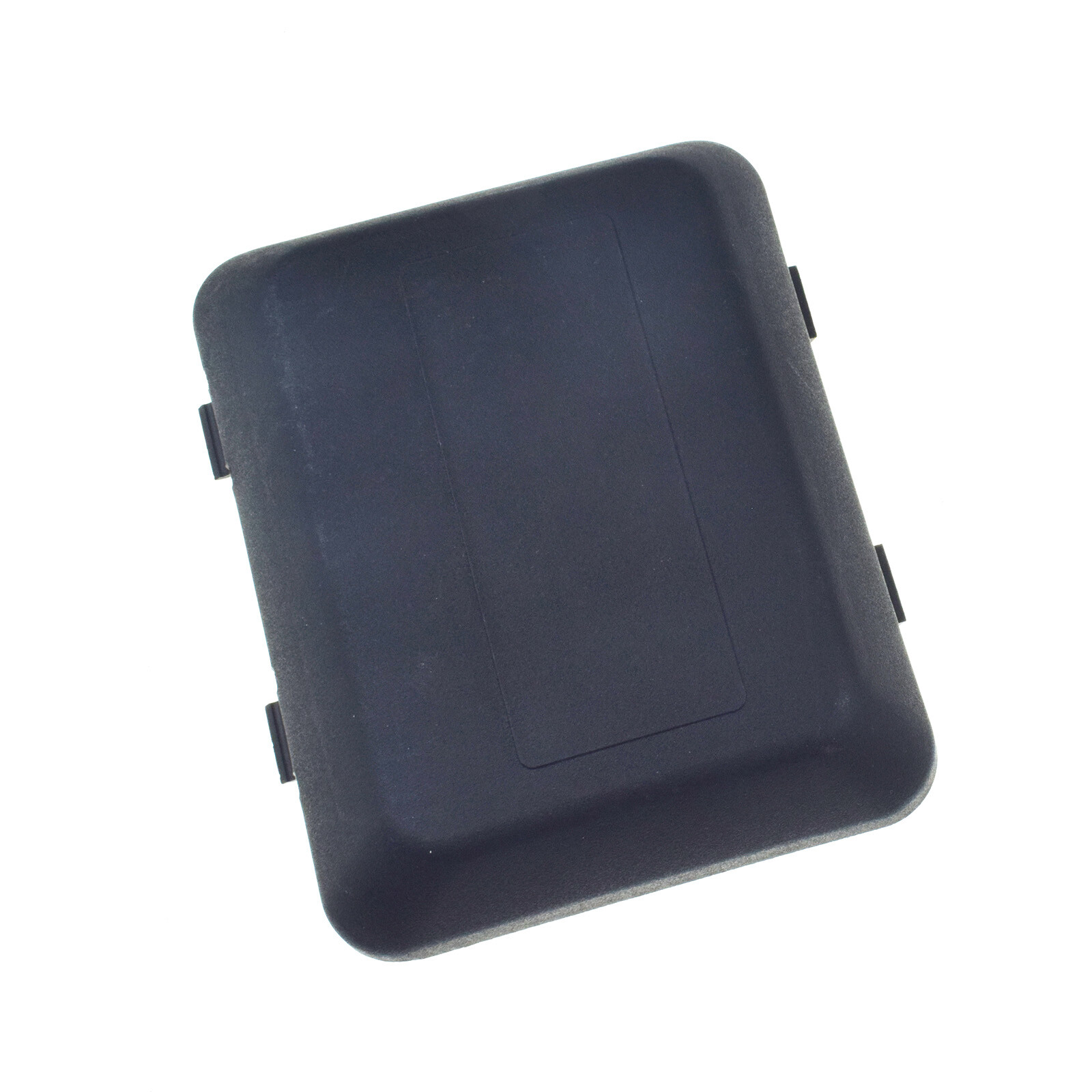 Air Filter Cover Cap For Honda HRB216 HRR216 GCV190 GC160 GCV160 GC135 ...