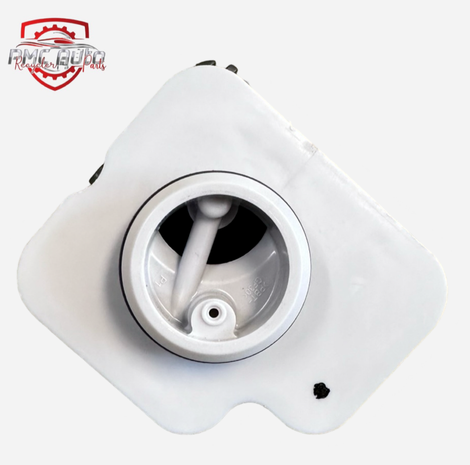 2012-2016 Genuine!! Toyota Camry Leak Detection Pump Sub-Assy Canister ...