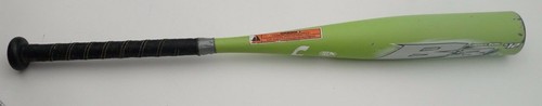 COMBAT B3 Senior League Composite Baseball Bat: B3SL1 -12 29/17 USSSA ...