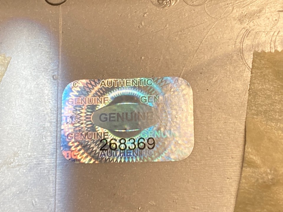 Vintage Tiger Toys Talkboy HOME ALONE 2 | eBay