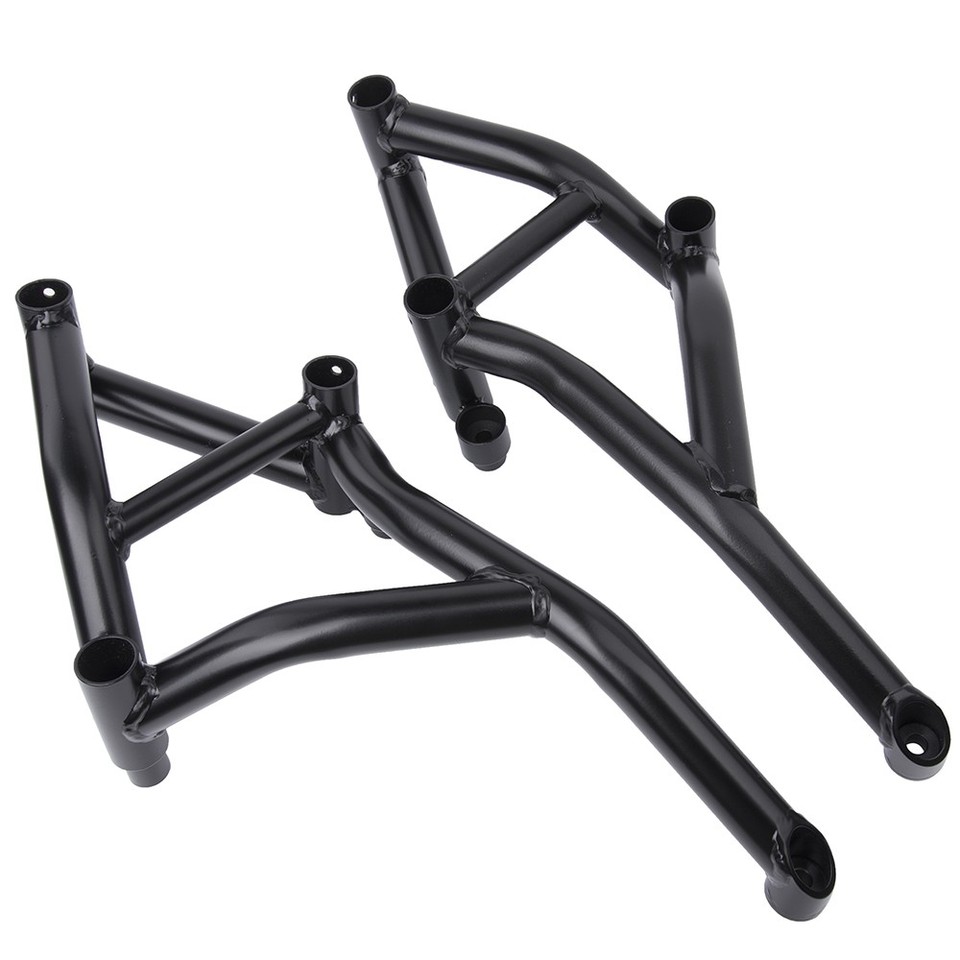 Crash Bar For Yamaha Tracer 900 XSR900 MT09 2020 Engine Guard Protector ...