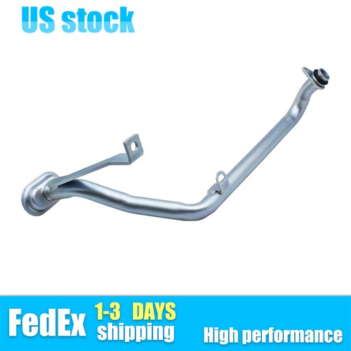 Fits Chevy Silverado GMC Sierra 4.8 5.3 6.0L 12563961 Engine Oil Pick ...