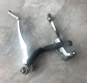 RAD REWINDS | eBay Stores