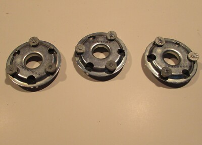 Baldor RS9001A02- Rotating Switch ( Centrifugal ) Lot of 3 | eBay