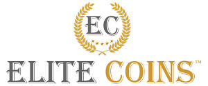 Elite Coins | eBay Stores