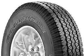 Goodyear Wrangler RTS for sale | eBay