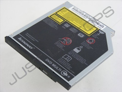 IBM Lenovo THINKPAD T40 T40p T41 T41p Unit 39T2851 42T2506 | eBay