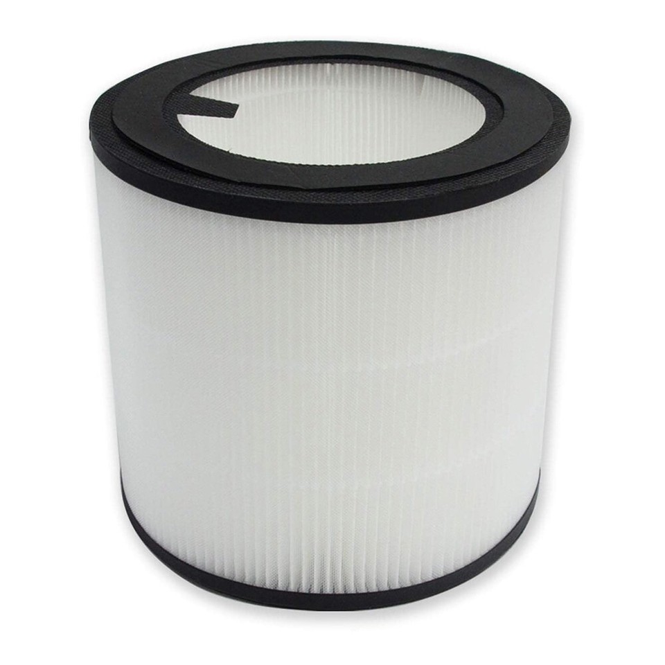 HEPA Filter For Philips FY0194/30 800 Series ,AC0820/30 AC0830/10 ...
