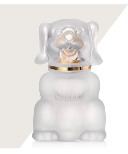 Zermat Baby Boby Perfume para Bebé, Baby Cologne Unisex 2.2 fl.oz ...