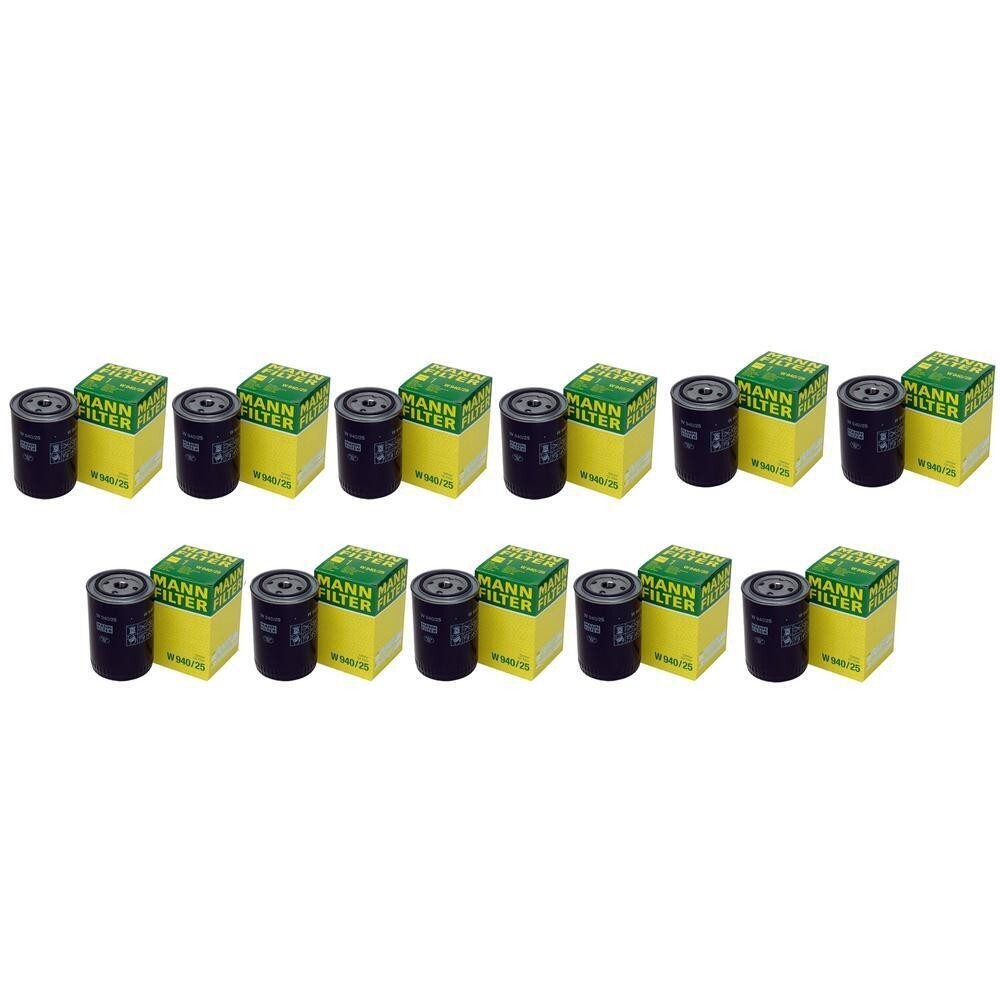 HAKO 830640 - cross reference oil filters | oilfilter-crossreference.com