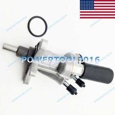 Genie S40/45 S45 Deutz F3l-2011 D2011l03i Fuel Separator Filter 29560GT ...