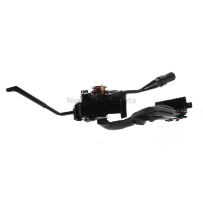 Genuine Toyota Indicator Switch Land Cruiser | eBay Australia