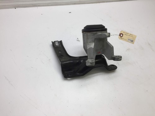 14-17 INFINITI QX60 Front Engine Mount OEM 11210-3KA0A OEM Used | eBay