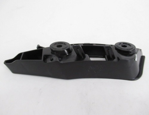 5C6807184A Volkswagen Genuine 2015 Jetta Front Bumper Right Side ...